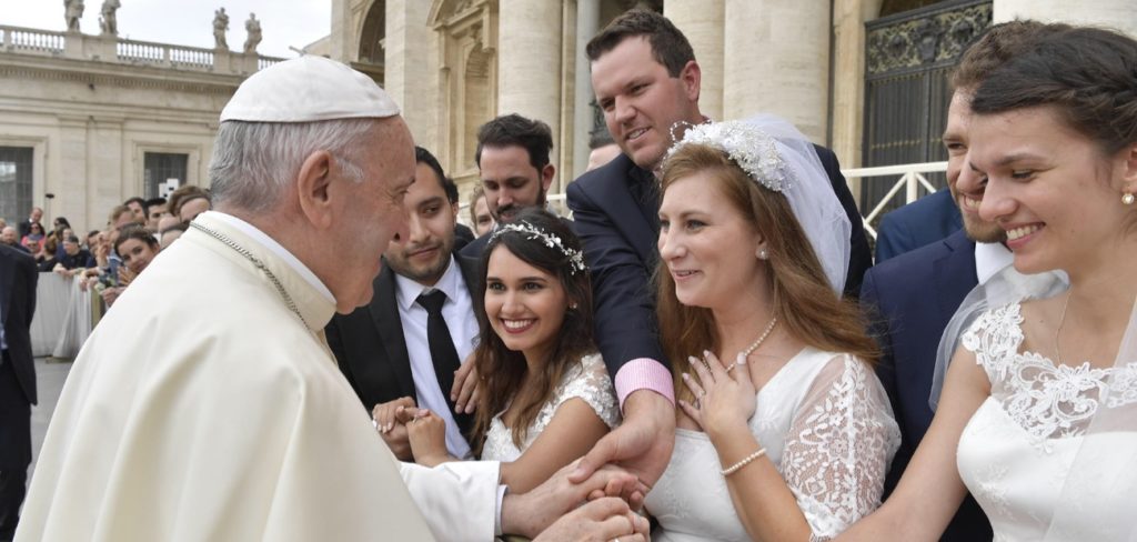 Luxury VIP Travel Services Company, VIP Luxury Travel Agent Baton Rouge LA