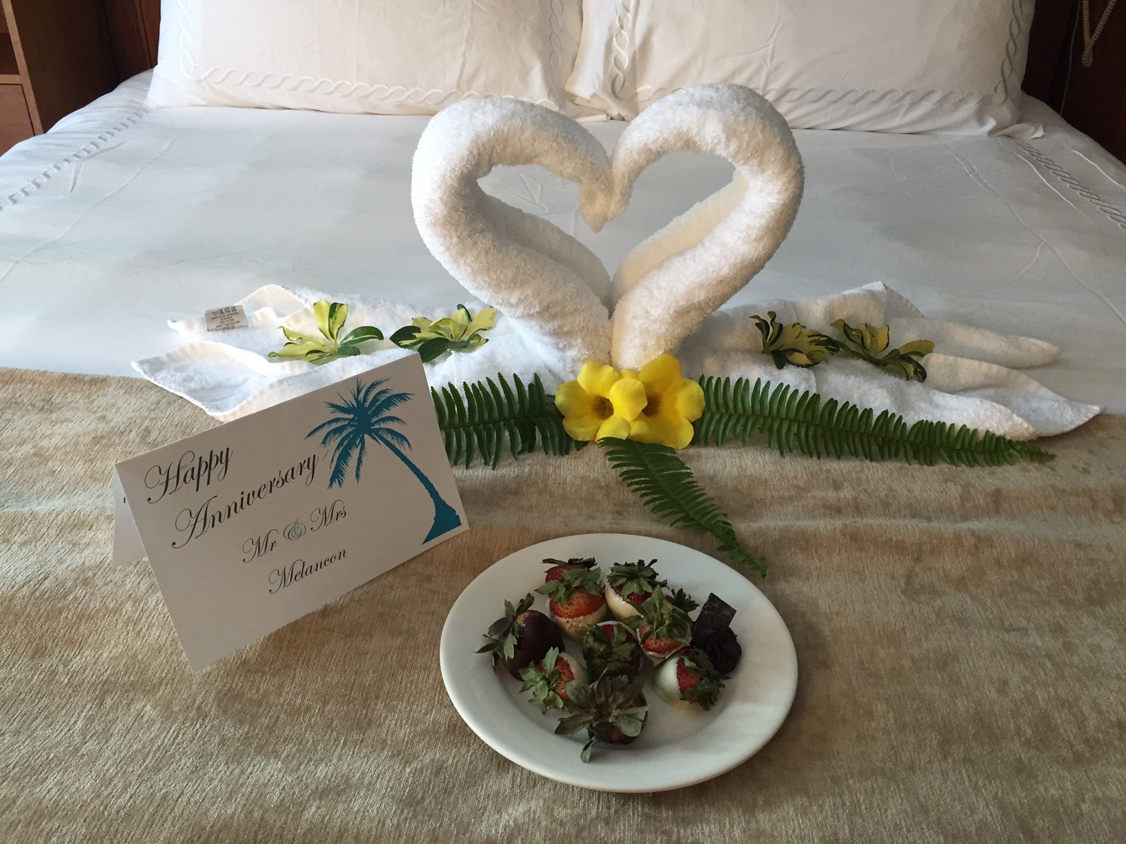 Is Butler Service Worth It? • VIP Travel Experience