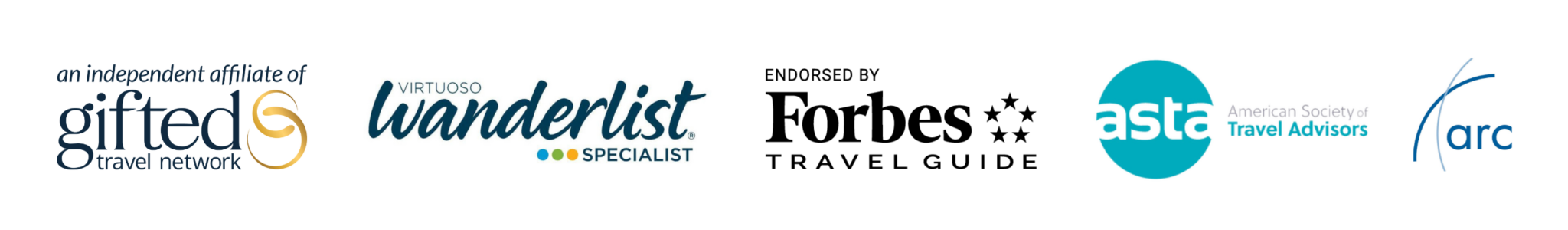 Luxury Vacation Travel Plan | VIP Travel Experience